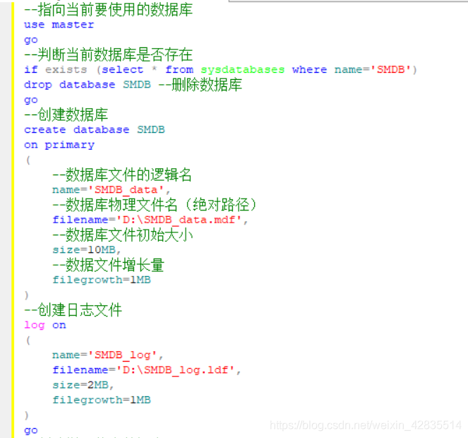 设计一个简单的学生成绩信息数据库建立学生成绩数据库要求 1 数据库设计要符合范式要求。 2 提供学生成绩的查 Csdn博客
