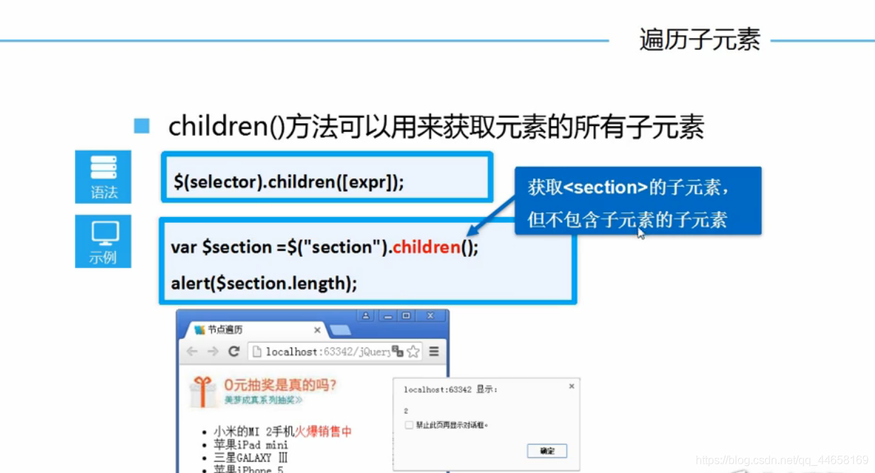 使用jquery制作网页交互——使用jquery操作dom自己设计一个网页使用jquery编程来是实现网页中的交互 Csdn博客 6361