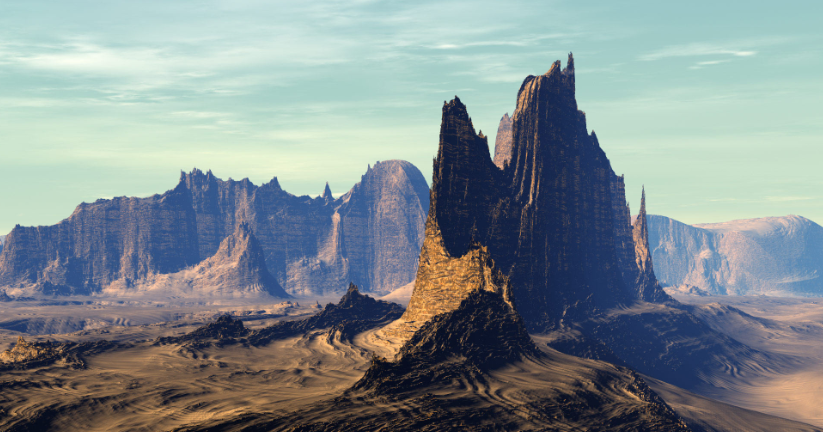 UncaughtHandler: TinkerUncaughtHandler catch exception:java.lang.IllegalStateException: Two ...