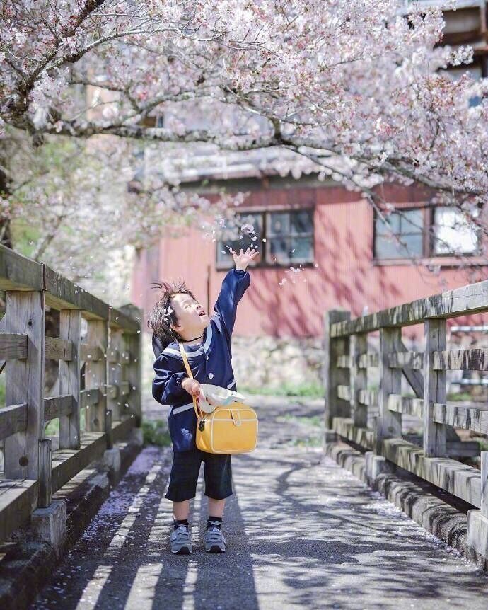 malloc和free详解_p = malloc (sizeof(int))-CSDN博客