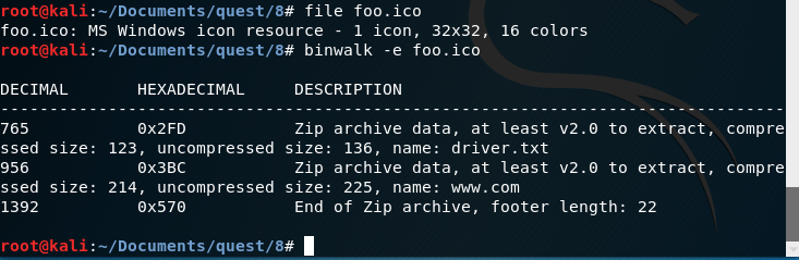 【笔记】ctf图片、文件的简单取证ctf 老照片evixenon的博客 Csdn博客 