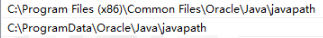 最新版Java安装教程_java19安装教程-CSDN博客