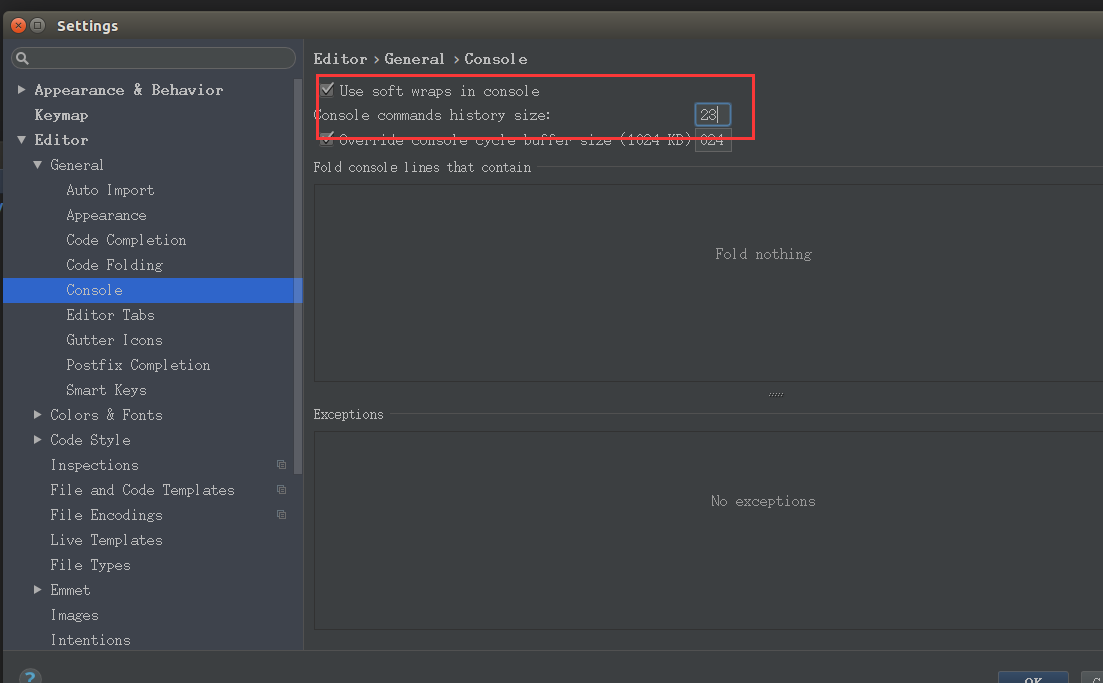 pycharm-terminal-pycharm-terminal-csdn