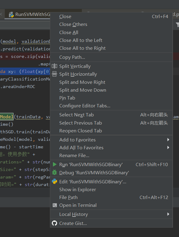 Pycharm执行外部工具时如何设置输入参数_pycharm textedit-CSDN博客