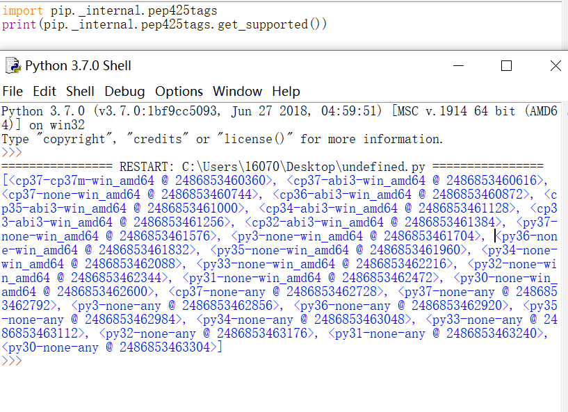 Python安装gensim包遇到的问题_gensim-4.2.0.whl-CSDN博客