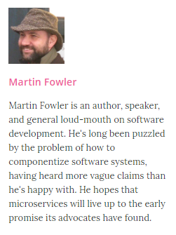 Martin Fowler微服务论文--译文_关于微服务英文阅读文献-CSDN博客