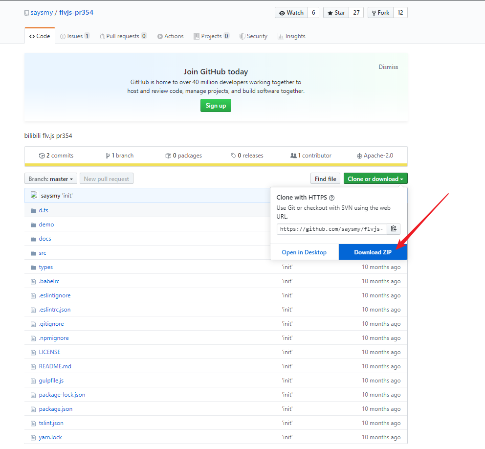flv + livego + obs 实现简易直播平台(windows版+Linux版)_obs结合video.js实现直播-CSDN博客