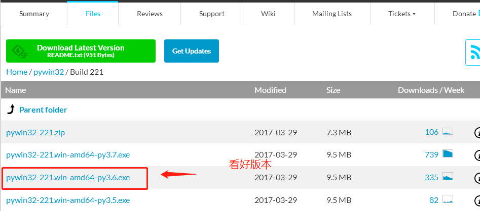 pyinstaller打包多个python文件_pyinstaller如何打包多个py文件-CSDN博客