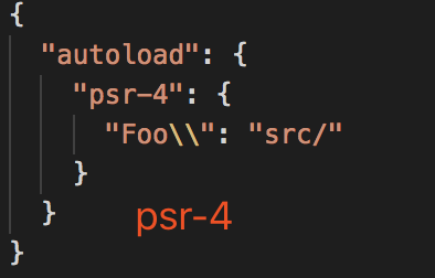 php懒加载(自动加载)_php 查看vendor 的autoload-CSDN博客