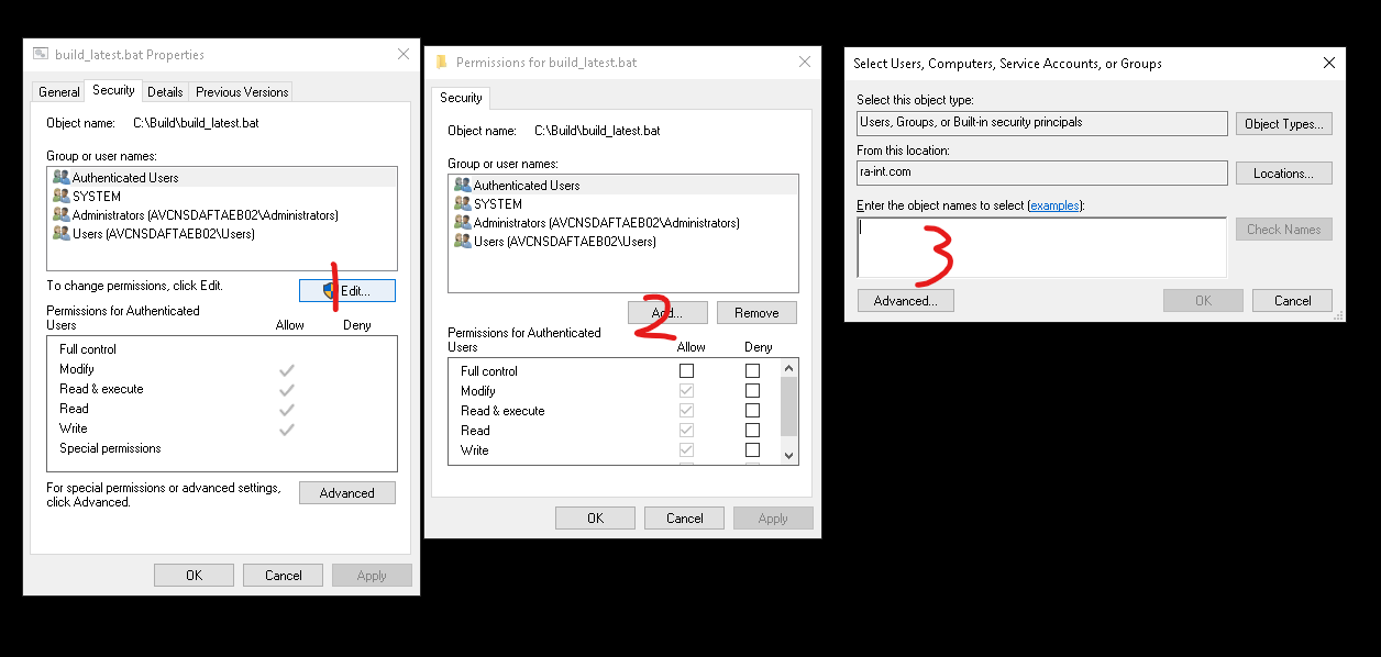 C# windows服务无法启动bat的问题_c#process运行bat没反应-CSDN博客