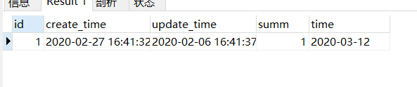 关于mysql时间比较 Date和datetimemysql Datetime比较 Csdn博客