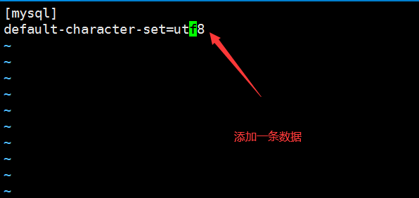 Ubuntu安装mysql5.7及配置远程访问_ubuntu mysql5.7 远程访问-CSDN博客