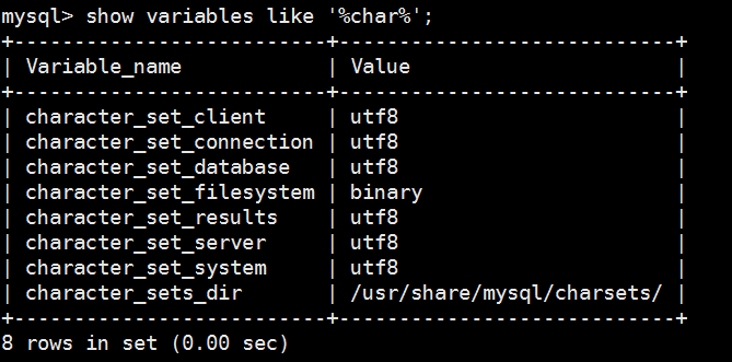 Ubuntu安装mysql5.7及配置远程访问_ubuntu mysql5.7 远程访问-CSDN博客