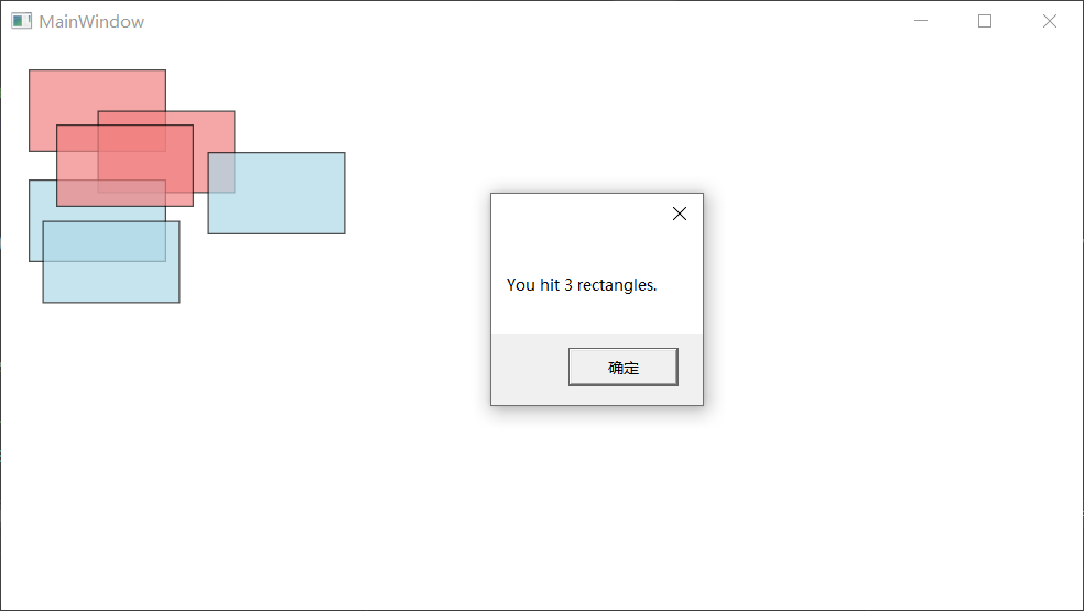 Tres.js PointerLockControls Detección de colisión - programador clic