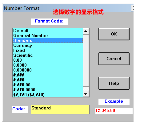 Winqsb的学习-CSDN博客
