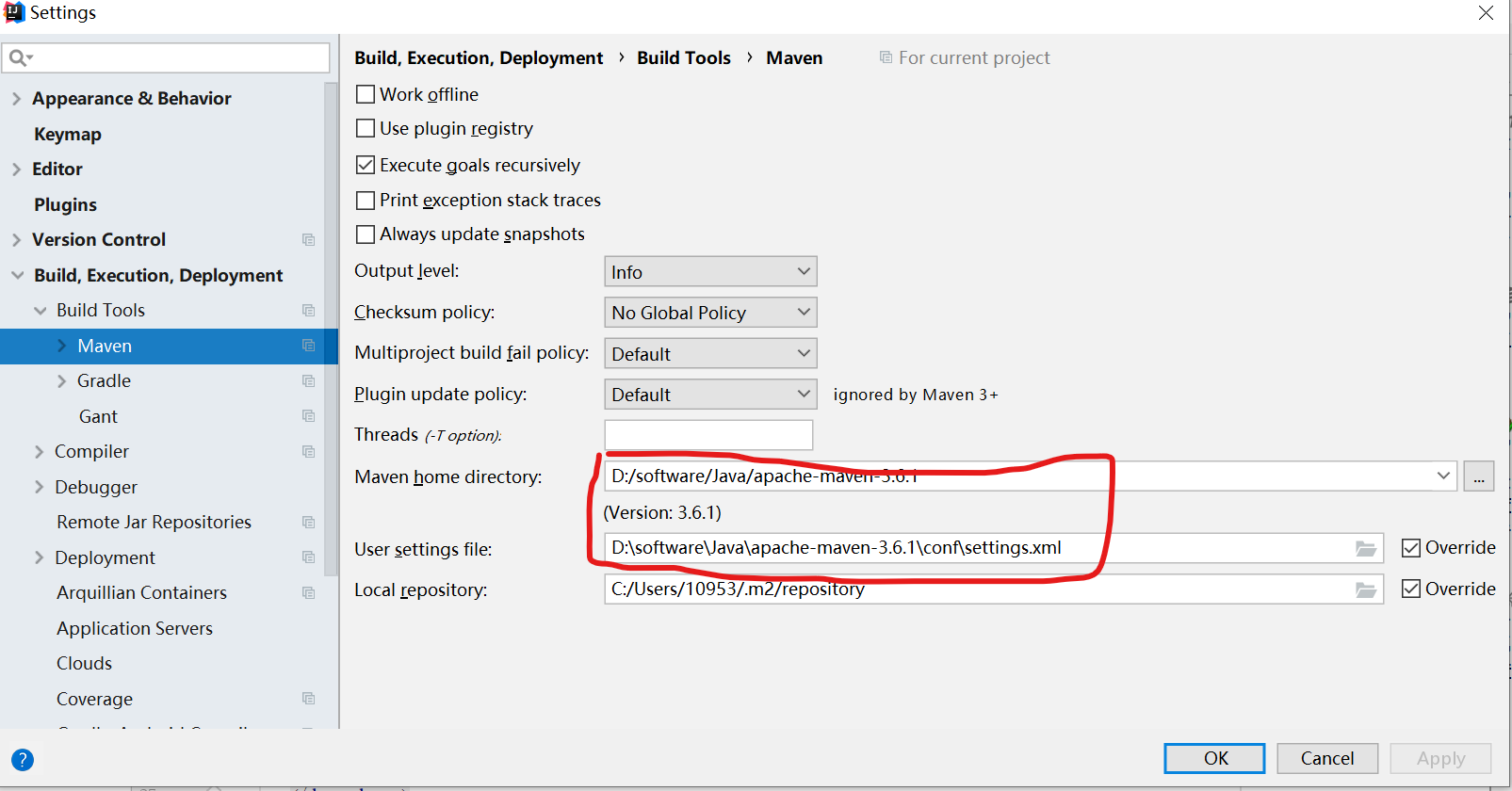 Idea 启动项目报错 Error Running ‘xxxapplication‘ No Jdk For Module ‘xxx‘ (2021 08 23:启动idea项目时,控制台显示