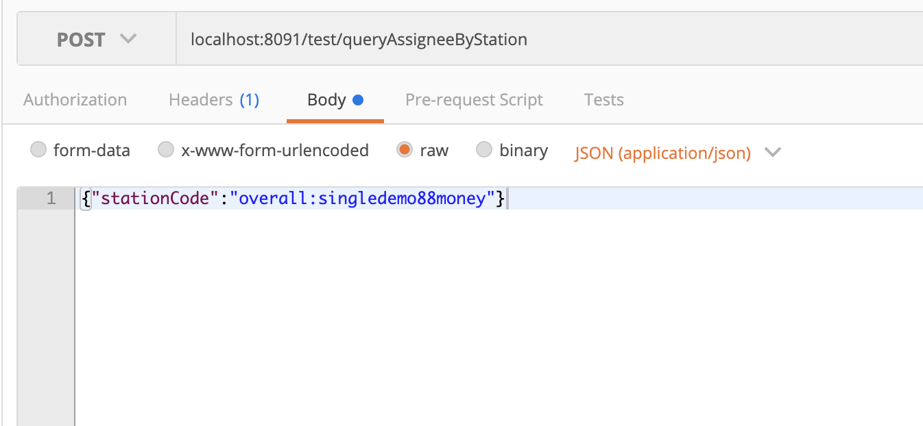 记一次@ResponseBody注解不生效问题_@responsebody 不生效-CSDN博客