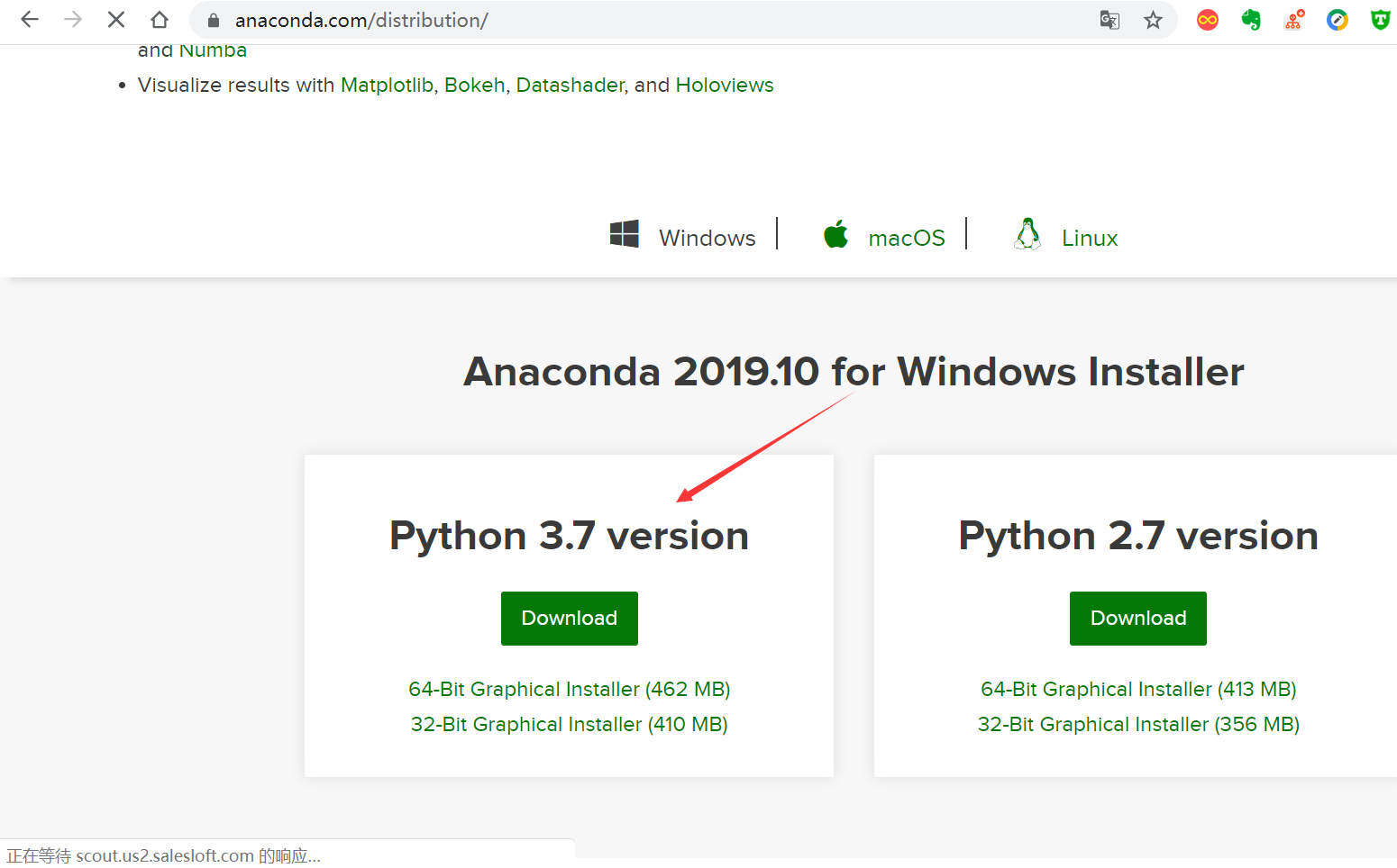 Win10下安装anaconda，并配置jupyter Notebook和修改默认打开路径win10 Anaconda和jupyter加路劲 Csdn博客 