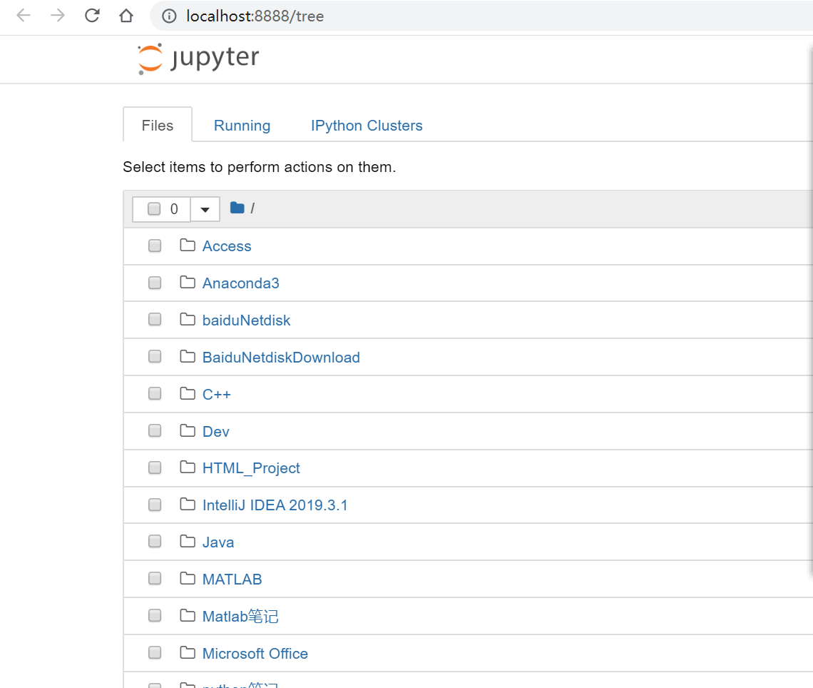 win10下安装Anaconda，并配置jupyter notebook和修改默认打开路径_win10 anaconda和jupyter加路劲-CSDN博客