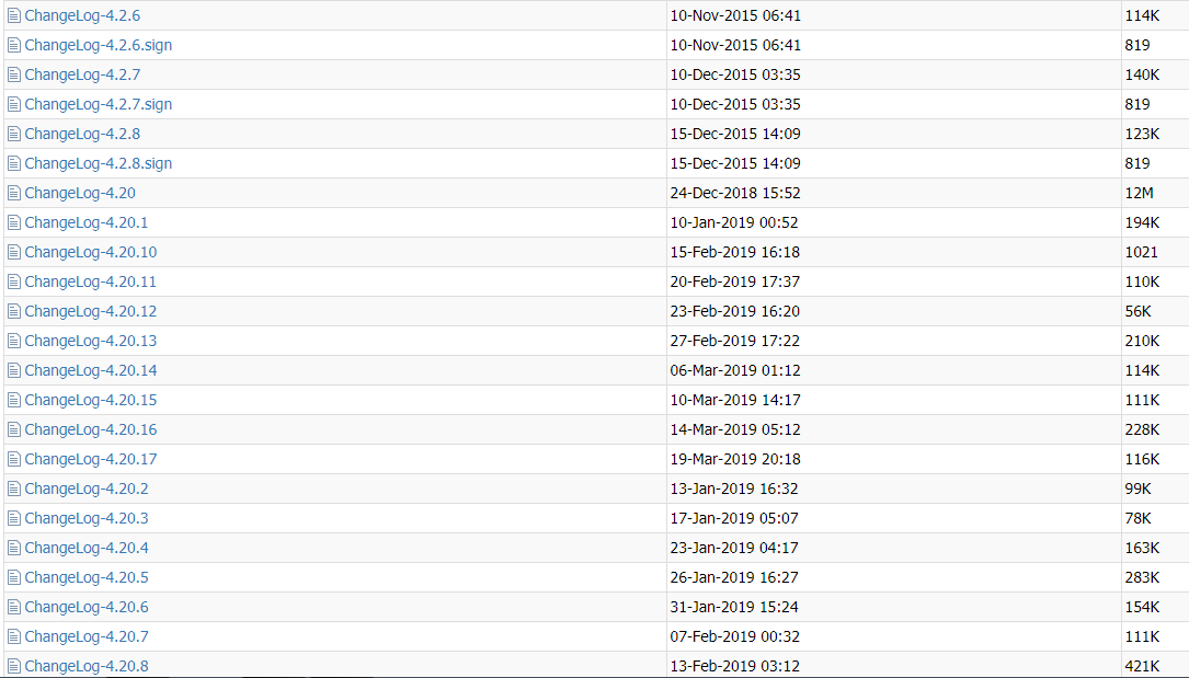 ubuntu16.04重新编译linux内核_ubuntu 16.04 编译内核-CSDN博客