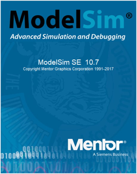 modelsim10.7遇到LM_LICENSE_FILE问题，成功解决运行OK_modelsim 10.7 lisence-CSDN博客