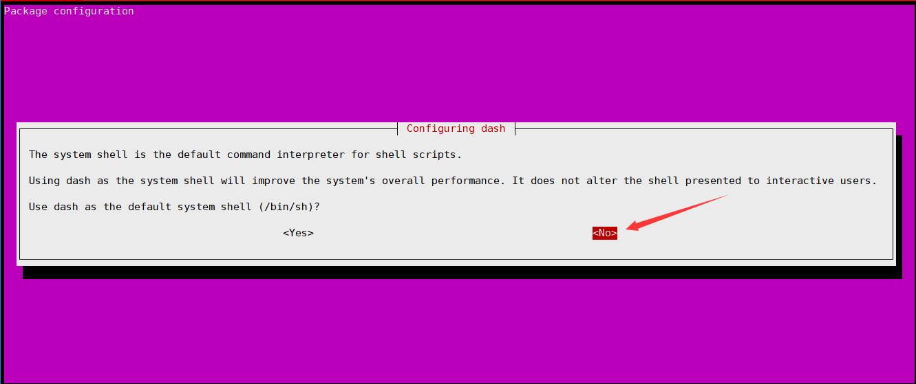 Ubuntu16.04系统用Xshell远程连接后无法使用tab补全键_xshell无法使用table-CSDN博客