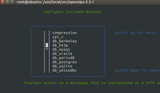 【网络通信 -- SIP 电话】项目实战记录 -- SIP 服务器 OPENSIPS 搭建测试与 SIP 客户端 PJSIP 编译安装测试_sip通话测试-CSDN博客