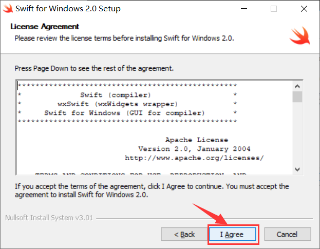 VSCode下载安装汉化及swift配置开发环境_MQ767的博客-CSDN博客