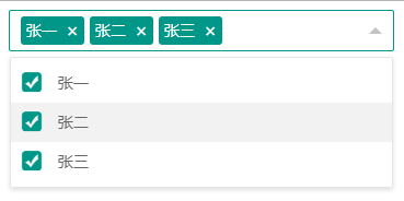 xm-select_xmselect官网-CSDN博客