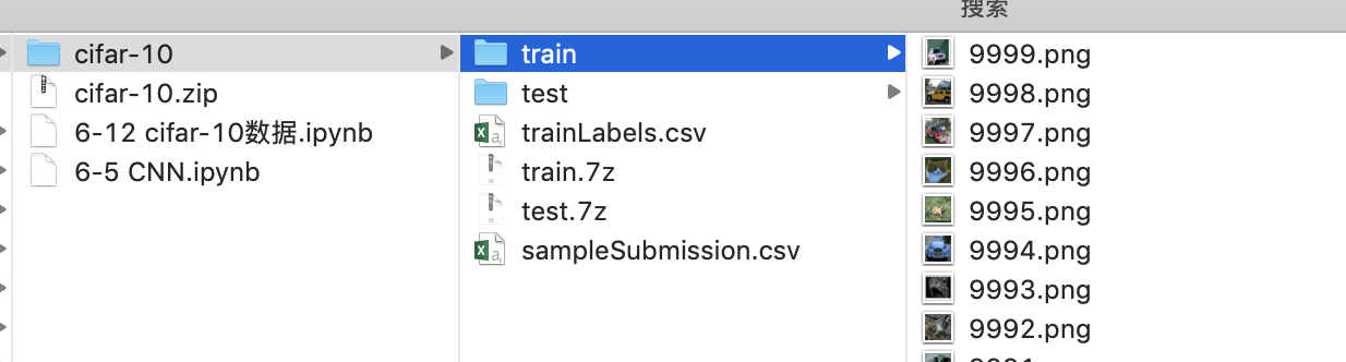 TensorFlow2.0 CNN,深度可分离卷积，keras_generator，resnet50迁移学习，BN层(cifar)（chapter06）_深度可分离卷积加bn层-CSDN博客