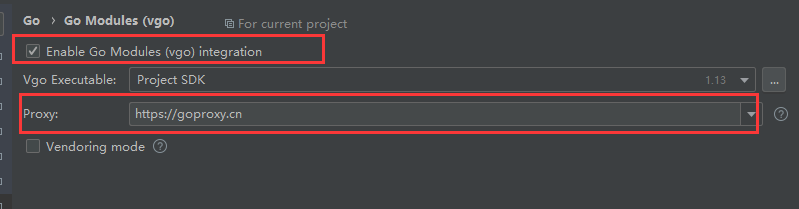 Golang中利用Go Module模式实现导入本地包和外部包及同时解决相对路径的问题_go modules模式会影响导包的路径吗-CSDN博客