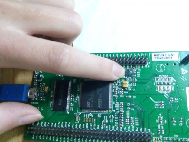 STM32F4---SPI---L3GD20H_l3gd20h 配置参数-CSDN博客