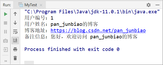 Spring使用@Value注解与@PropertySource注解加载配置文件_org.springframework.beans.factory.annotation.value-CSDN博客