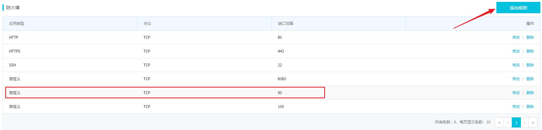 Nginx同时部署多个vue项目、以及常用指令和服务器上的配置、pm2常用指令pm2 启动两个vue项目 Csdn博客 