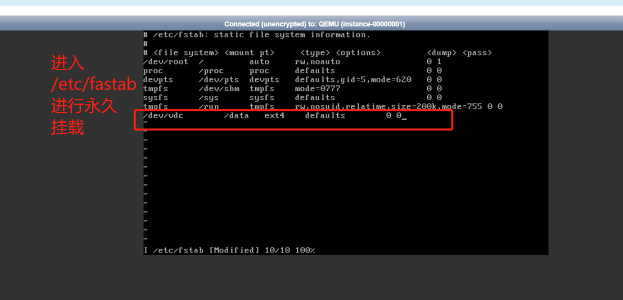OpenStack维护命令以及应用实例_openstack ironic 关闭维护模式-CSDN博客