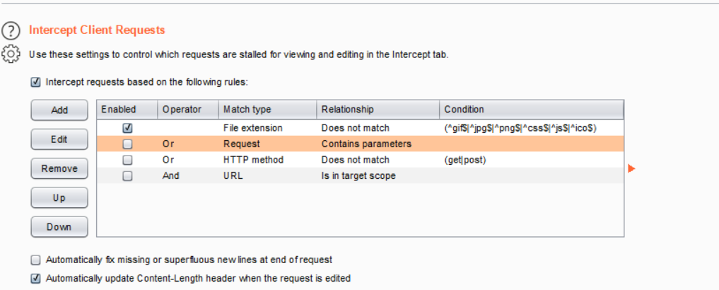 switchyomega+burp实现抓指定网站的数据包_burp配合switch-CSDN博客