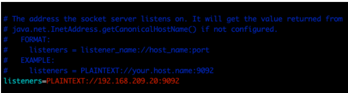 Expiring 1 record(s) for topic1-0: 60010 ms has passed since batch creation plus linger time-CSDN博客