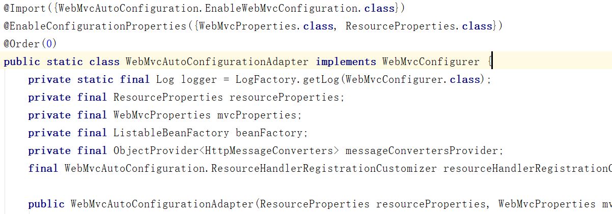 SpringBoot实现未登录时不能访问数据页面_spring boot实现不登录无法访问页面-CSDN博客