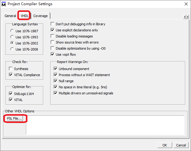 Modelsim找不到头文件 Cannot find `include file "xxxxxx" in directories:_modelsim编译不了.h头文件-CSDN博客