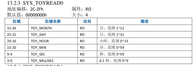 梳理UEFI的Rtc的Driver_pcrtcinit-CSDN博客