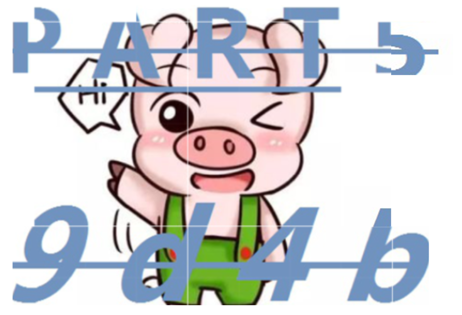 2020新春战疫ctf公益赛——Misc套娃_ctf 套娃 lsb-CSDN博客