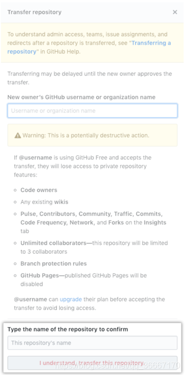 Github合并多个账户github 两个账户可以合并嘛 Csdn博客