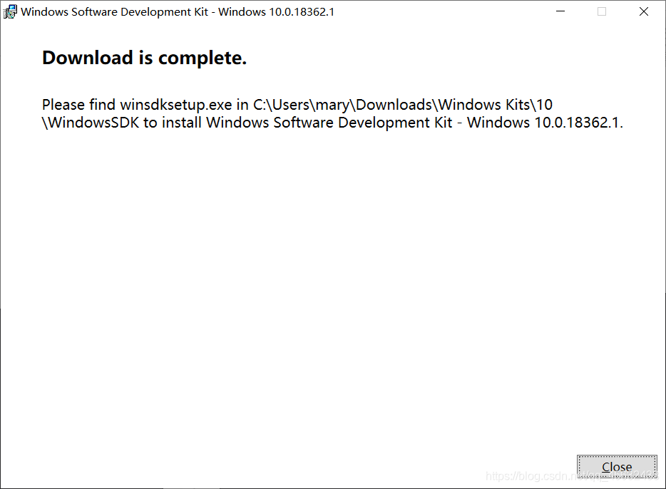 Vs2015生成工具安装vs2015生成工具下载 Csdn博客