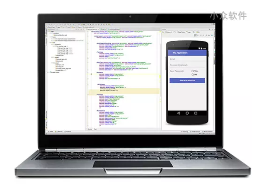 Google 提供官方的 adb / fastboot 独立工具包[Win/macOS/Linux]_adb官方下载地址-CSDN博客