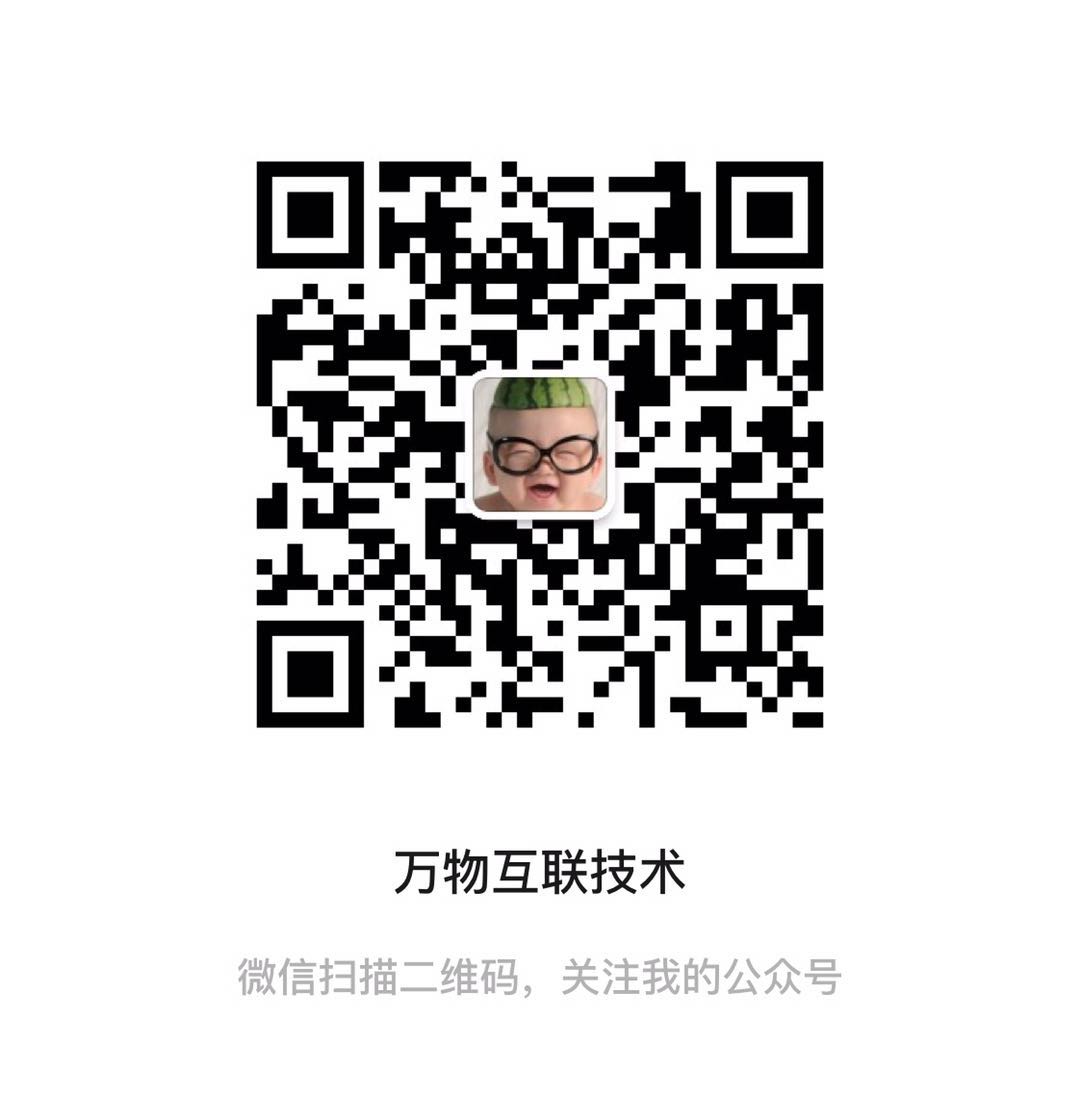 Android蓝牙开发系列文章 策划篇android 中蓝牙开发文档 Csdn博客 