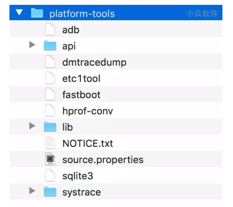 Google 提供官方的 adb / fastboot 独立工具包[Win/macOS/Linux]_adb官方下载地址-CSDN博客