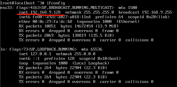 用putty连接linux（本地或云端）_putty ping命令-CSDN博客