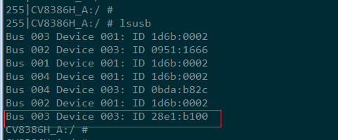 HID 设备的双usb 触摸方案分享_wdm虚拟hid设备-CSDN博客