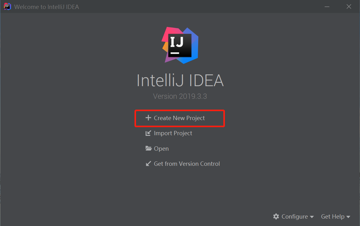 本地创建IDEA JavaEE项目详细步骤_怎么在intellijidea创建jakartaee项目-CSDN博客
